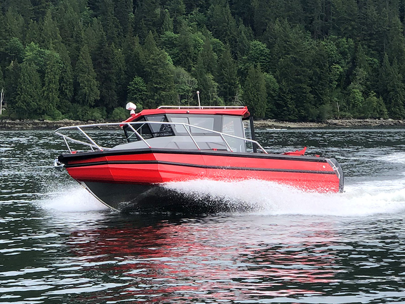 Easy Craft, Easy Craft Products, Easy Craft Manufacturers, Easy Craft ...